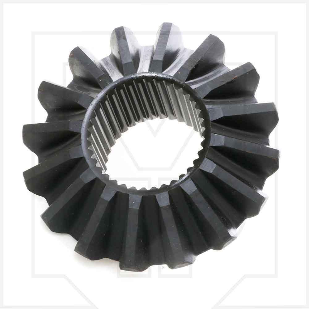 MPParts | International Truck 571-353-C1 Side Gear | 571353C1