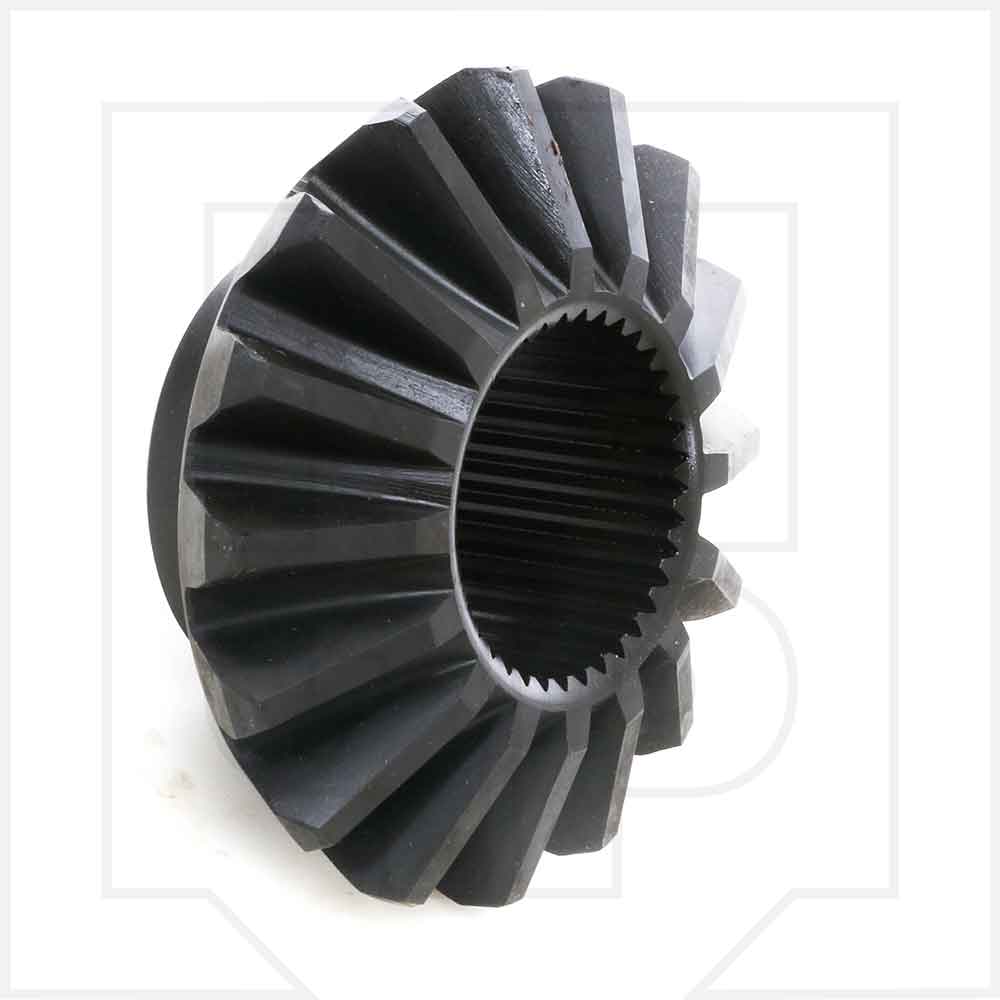 MPParts | International Truck 571-353-C1 Side Gear | 571353C1
