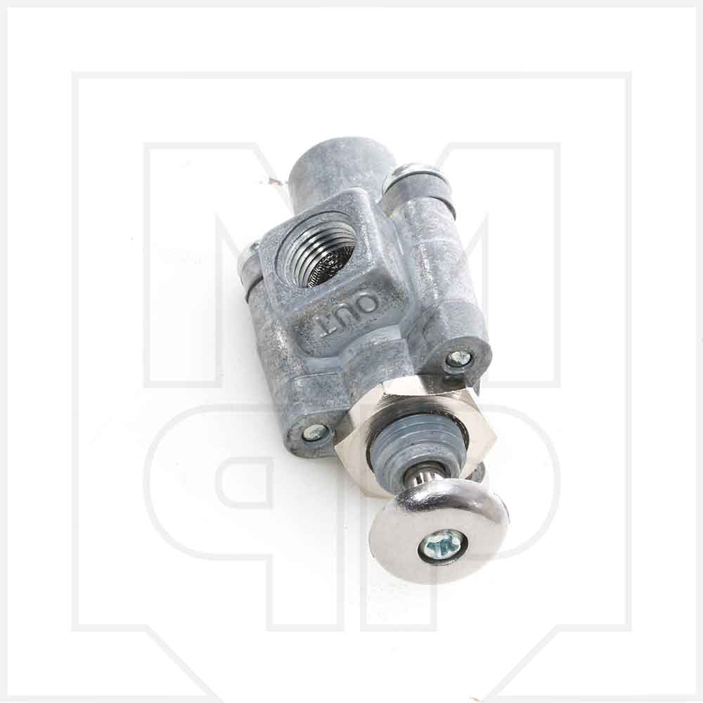 MPParts | Williams Controls 111549 Actuator Valve | 111549