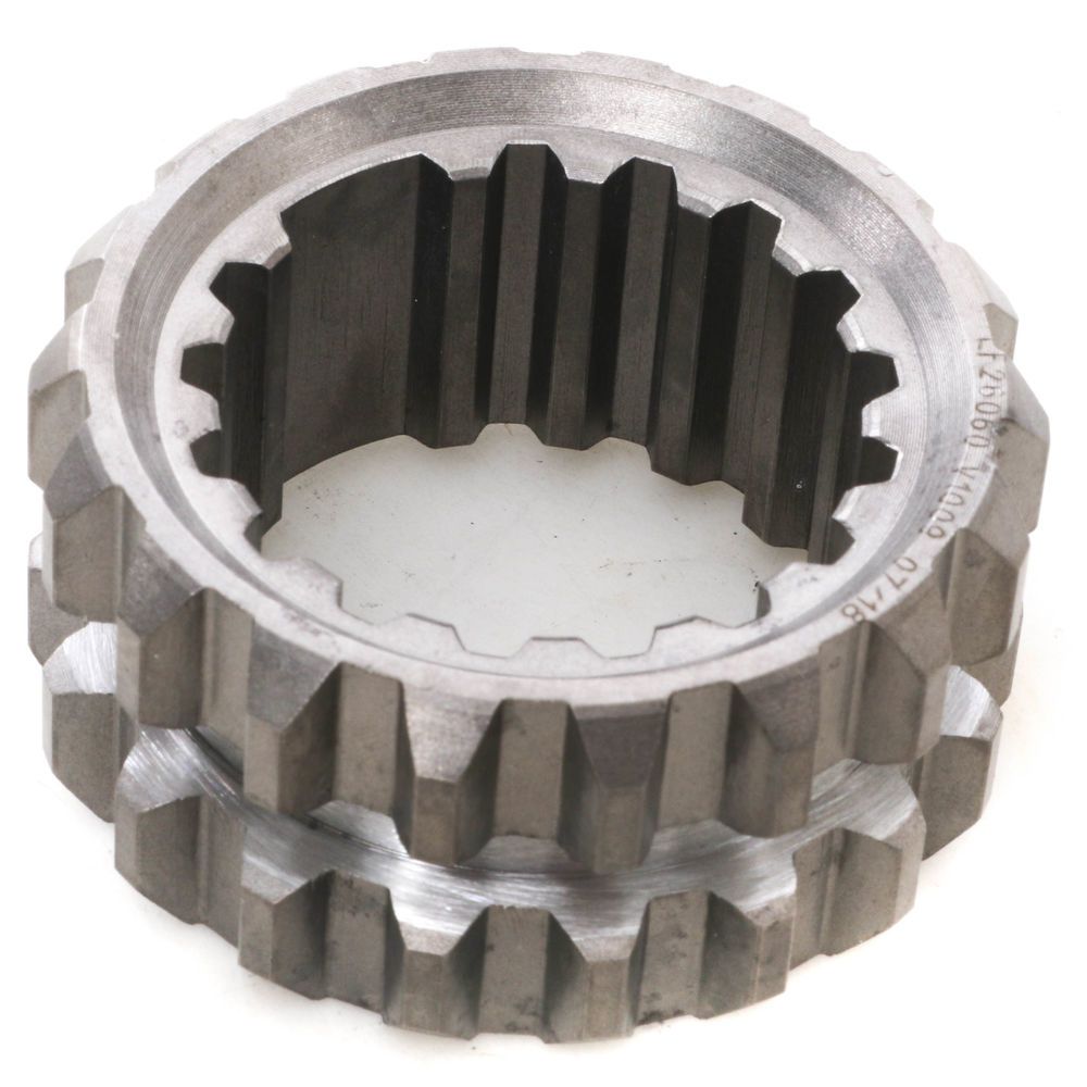 MPParts | Fuller 16118 Sliding Clutch Gear | 16118