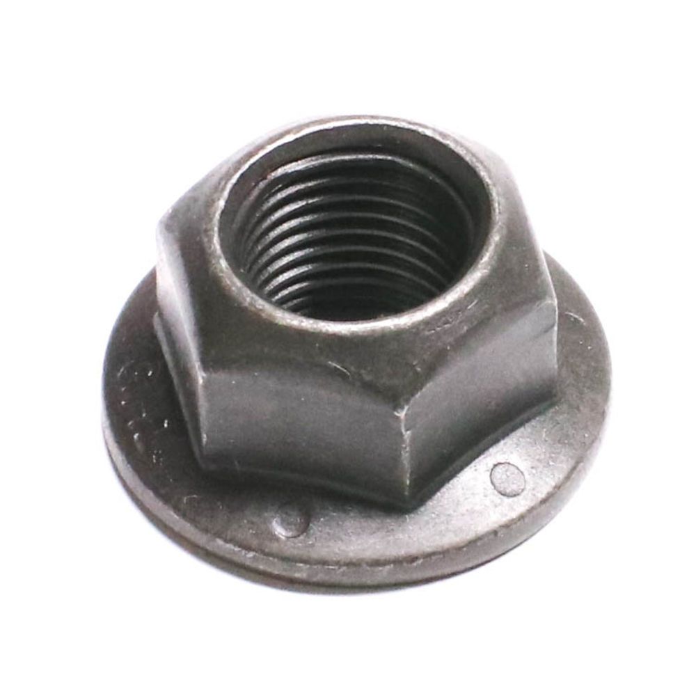 MPParts | Eaton 10048004 Frame Lock Nut | 10048004
