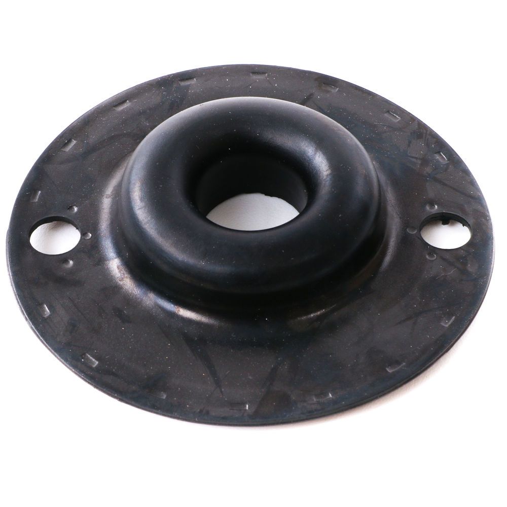 MPParts | PAI 15080 Molded Gasket | 15080