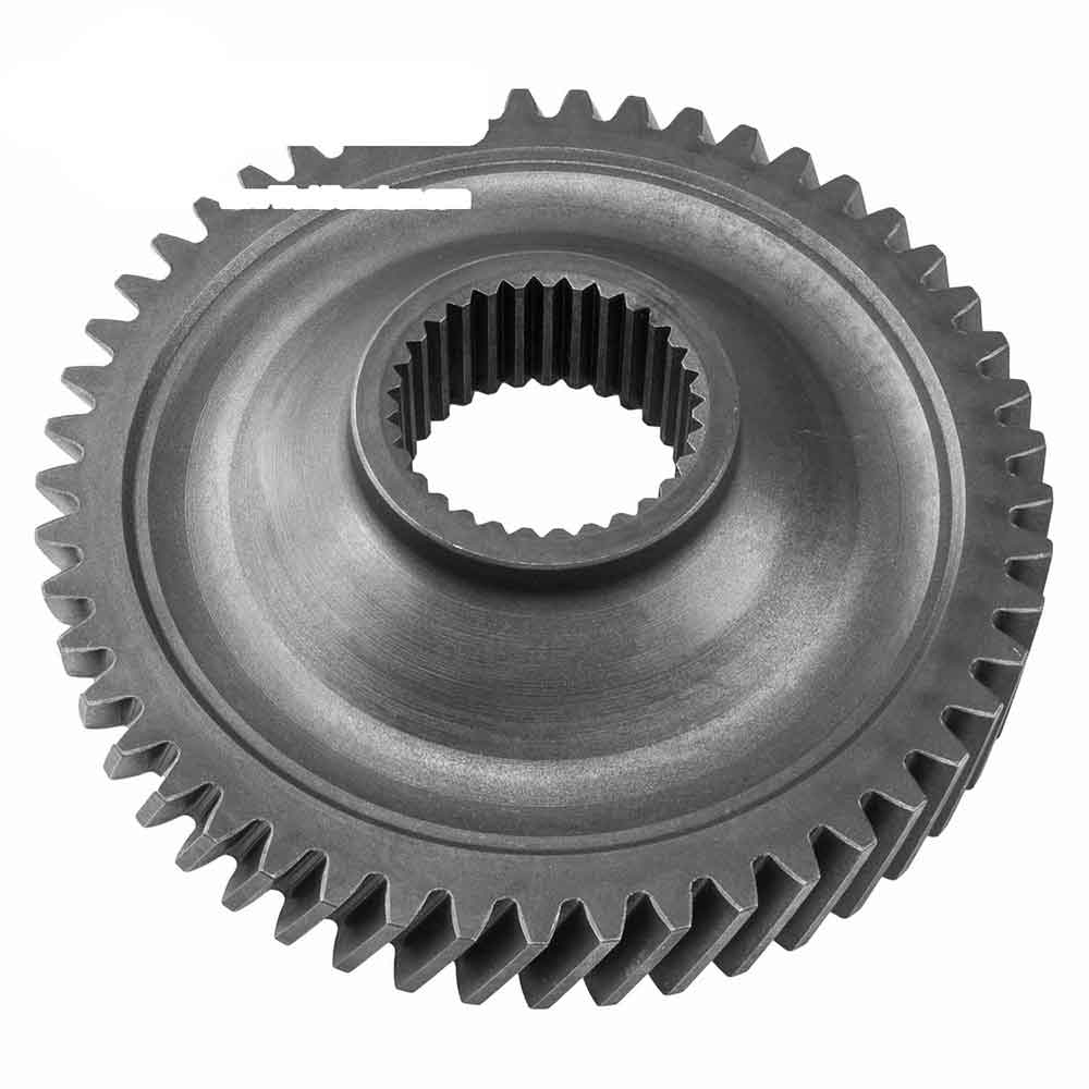 MPParts | Ford E4HZ-7177-A Gear | E4HZ7177A