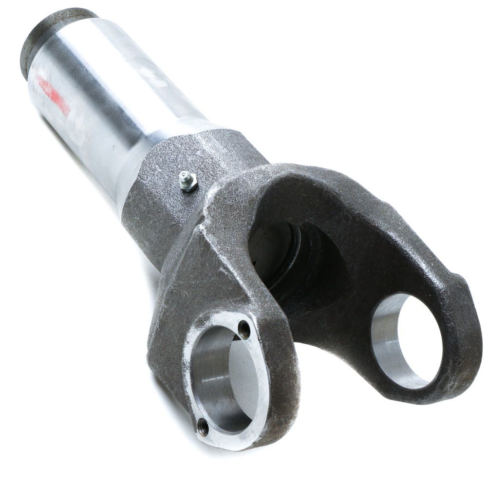 MPParts | Dana Spicer 5-3-2261 Slip Yoke | 532261