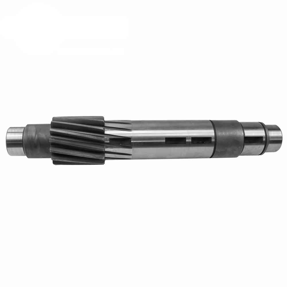 MPParts | World American 47301 Countershaft | 47301