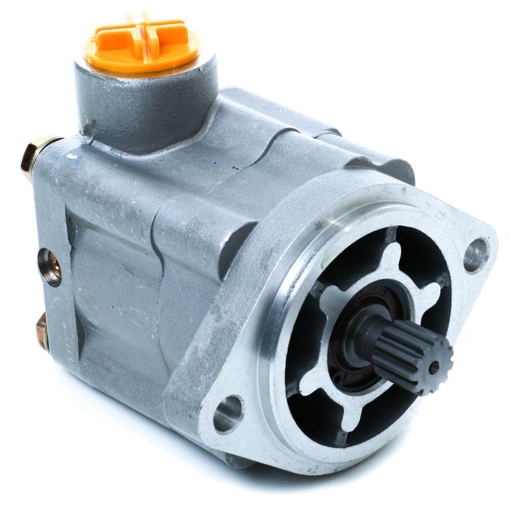 MPParts | Freightliner 14-12464-002 Luk Style Pump 3.75Gpm-1750Psi ...