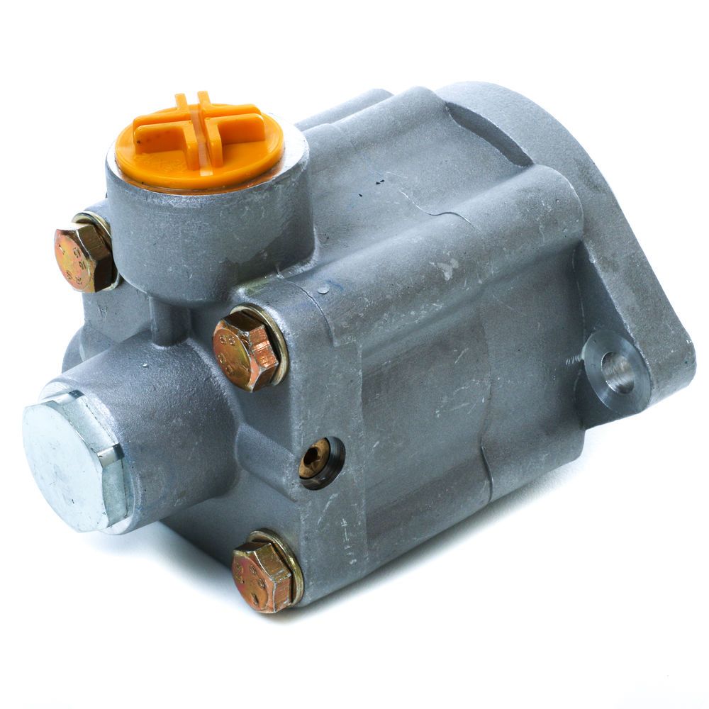 MPParts | International Truck 1681-047-C91 Power Steering Pump | 1681047C91