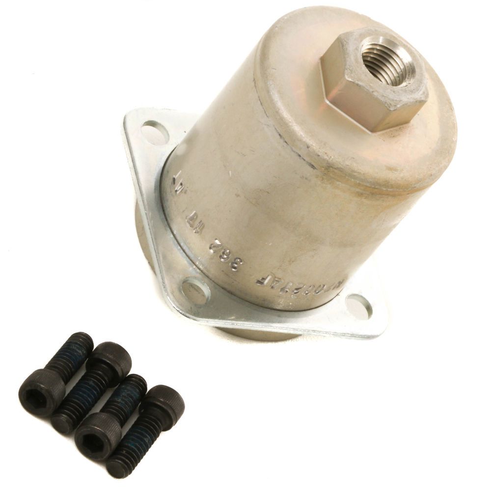 MPParts | Meritor KIT2266 Kit | KIT2266