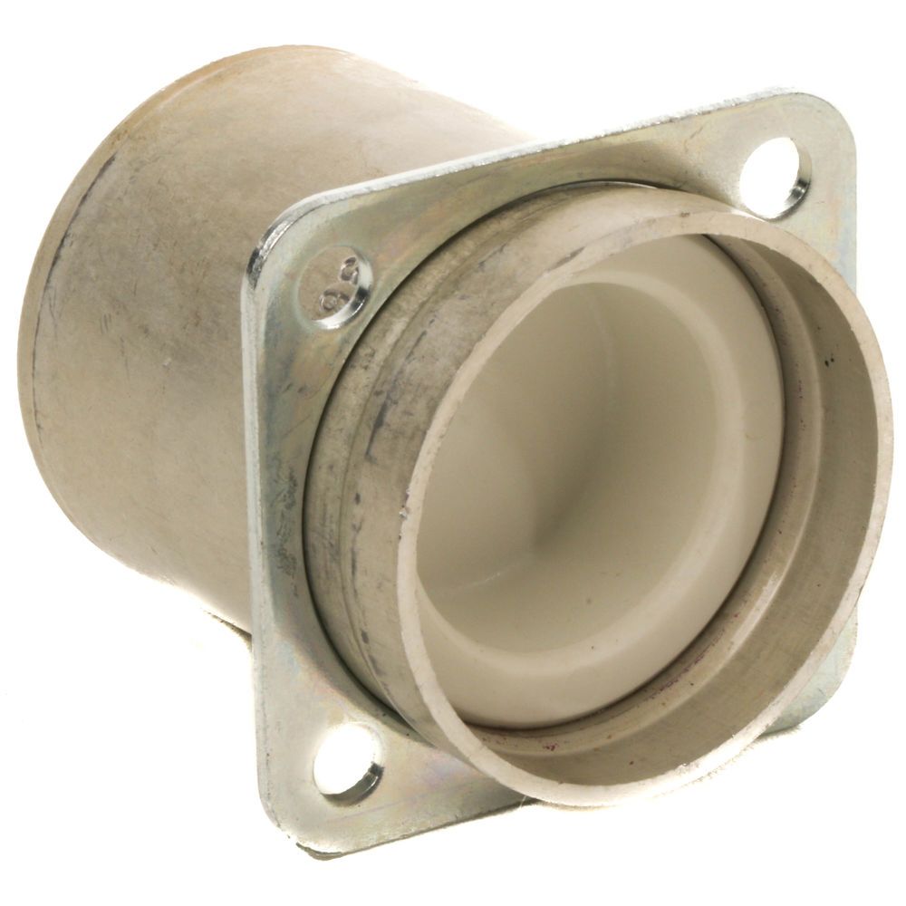 MPParts | Meritor KIT2266 Kit | KIT2266