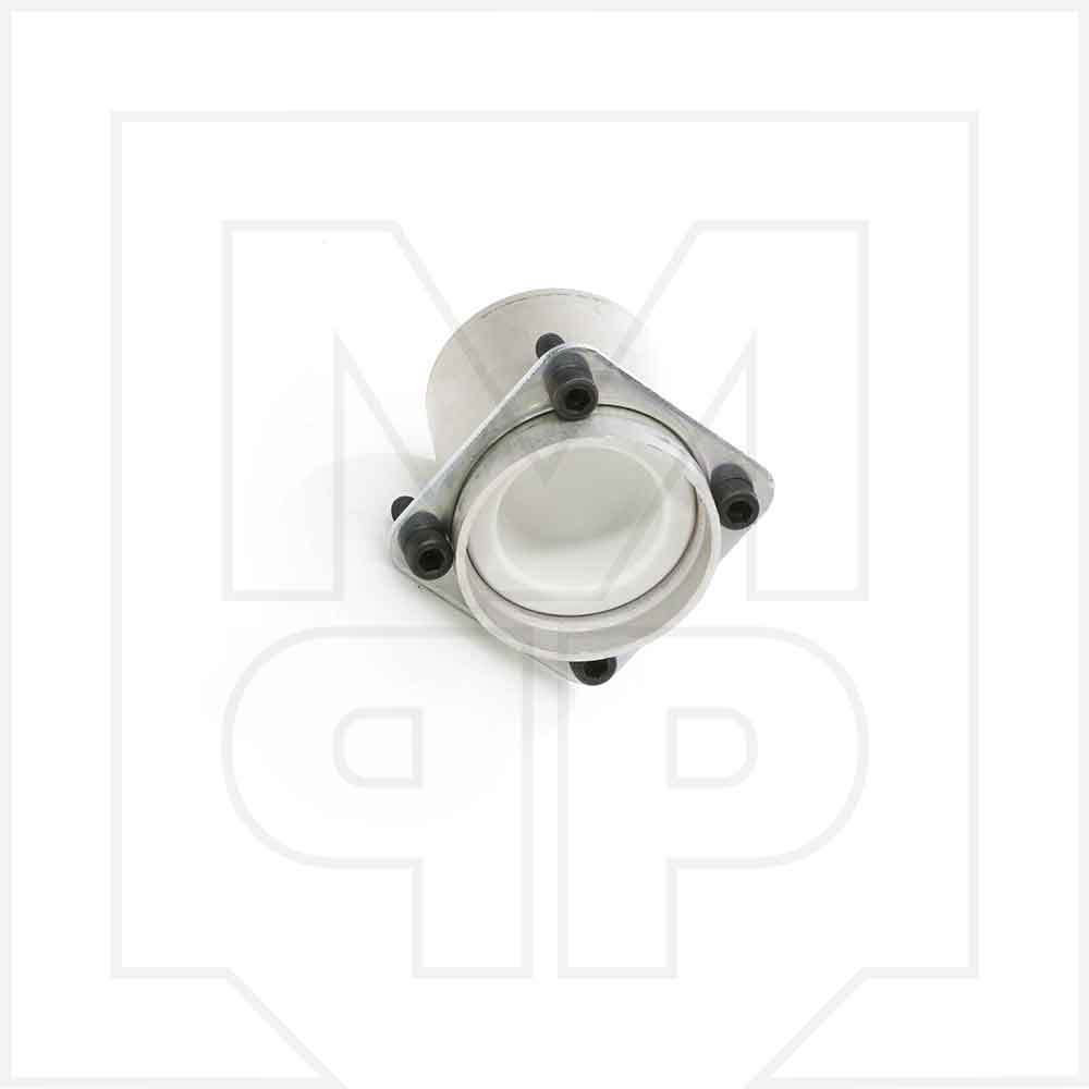 MPParts | Meritor KIT2266 Kit | KIT2266