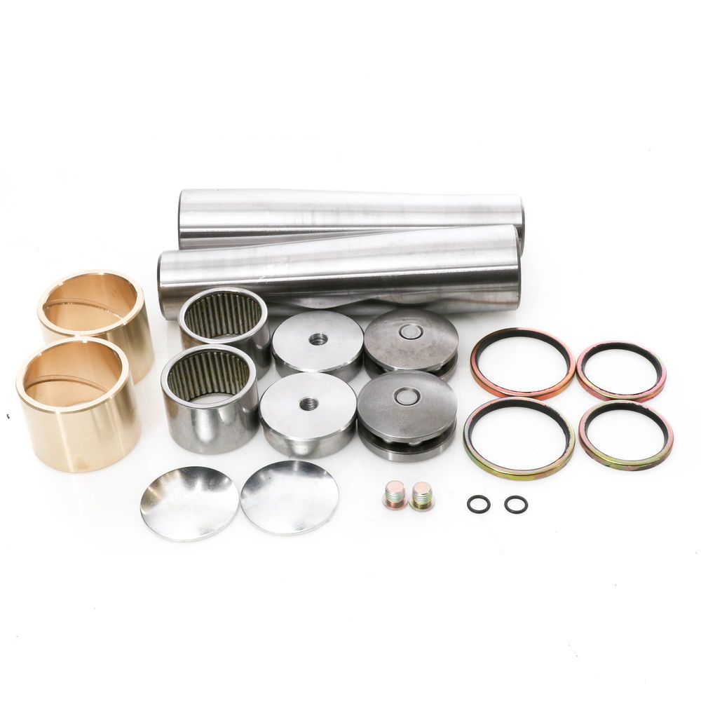 MPParts | Mack 301SQ52A King Pin Set | 301SQ52A