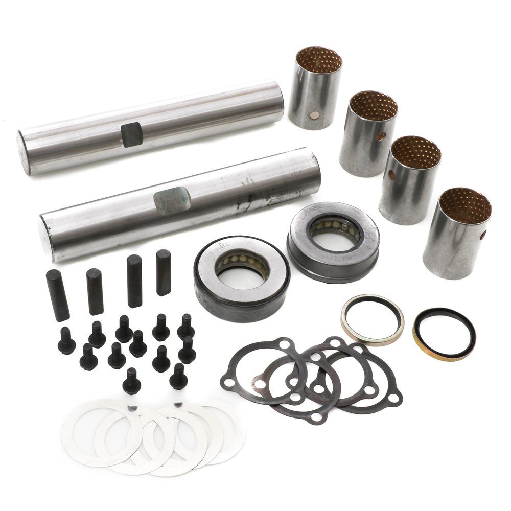 MPParts | Navistar K534B King Pin Set | K534B
