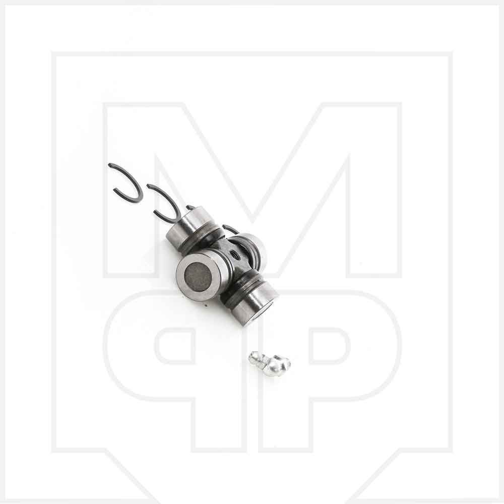 MPParts | Dana Spicer 5-170X Universal Joint | 5170X