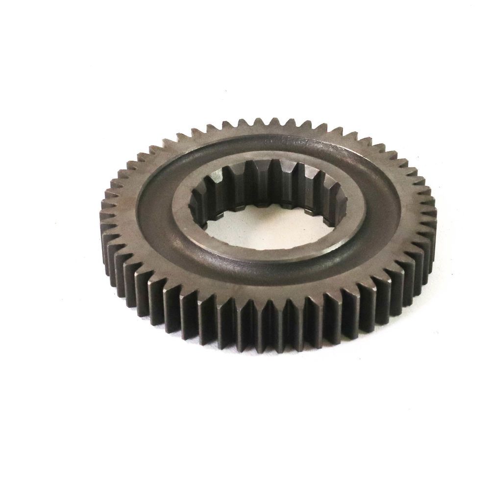 MPParts | Eaton Fuller 20389 Mainshaft Gear Aftermarket Replacement | 20389