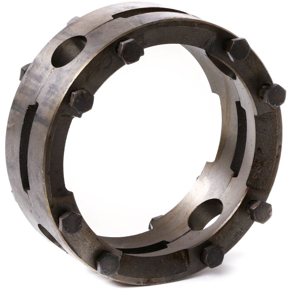 MPParts | Eaton 94810 Diff Case Kit Aftermarket Replacement | 94810