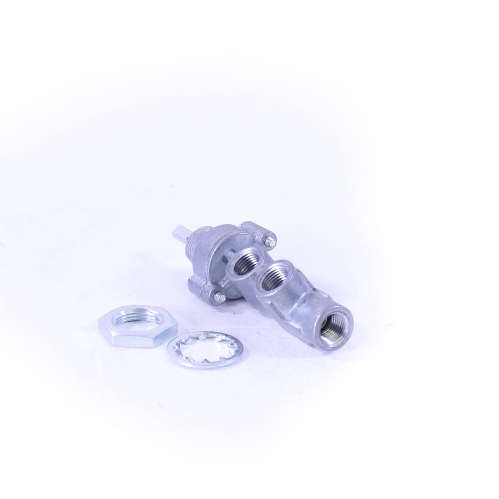 MPParts | S&S Newstar S-7873 Wiper Control Valve | S7873