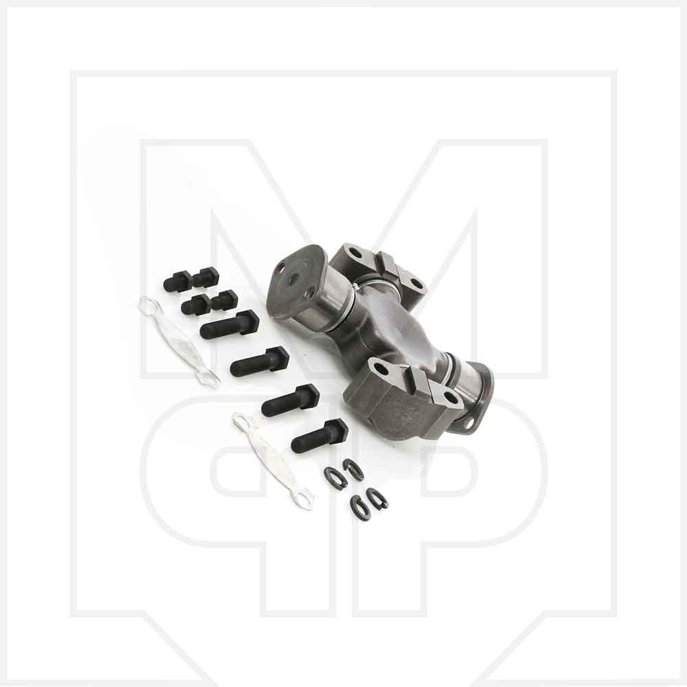 MPParts | Dana Spicer 5-326X Universal Joint | 5326X