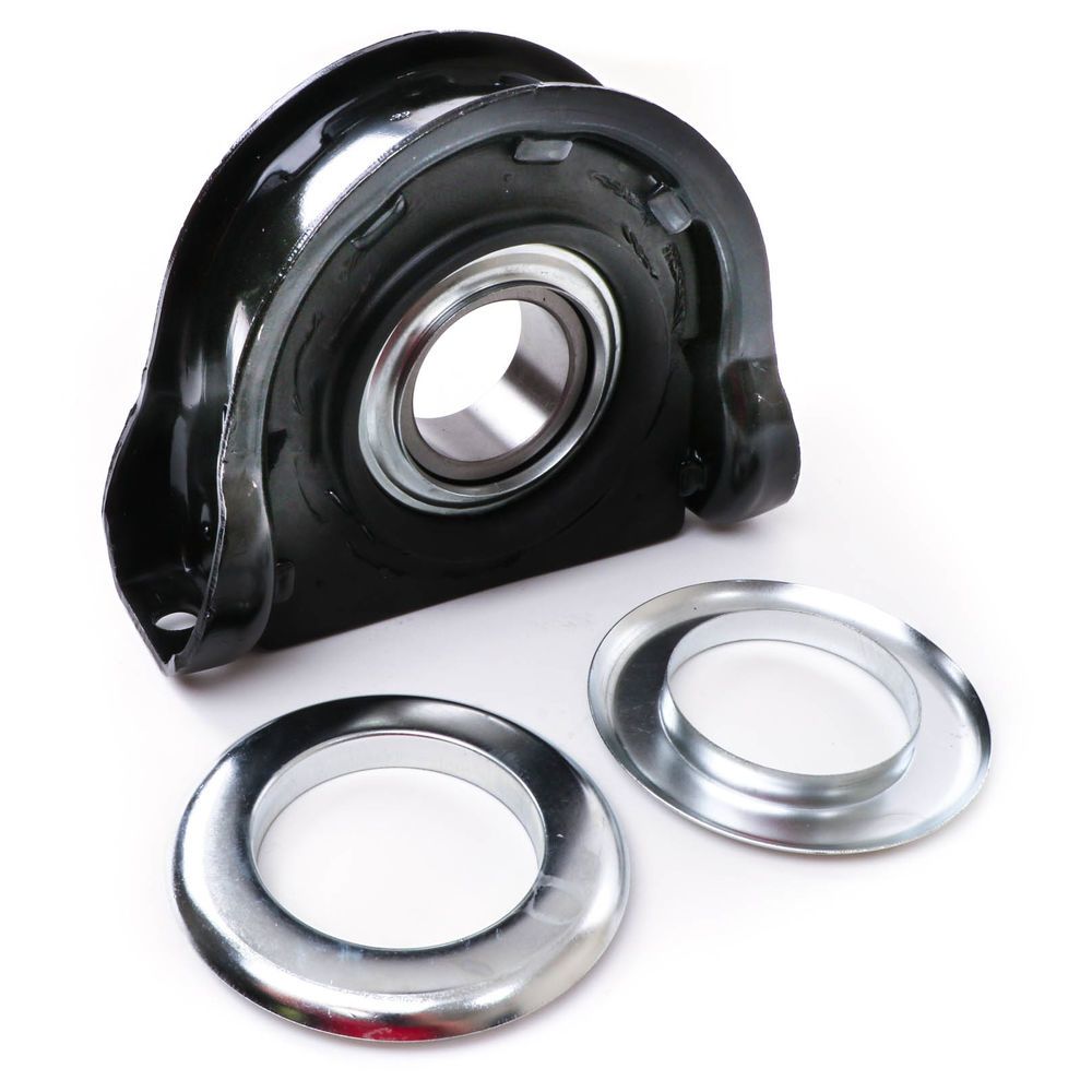 MPParts | Dana Spicer 210661-1X Center Support Bearing | 2106611X