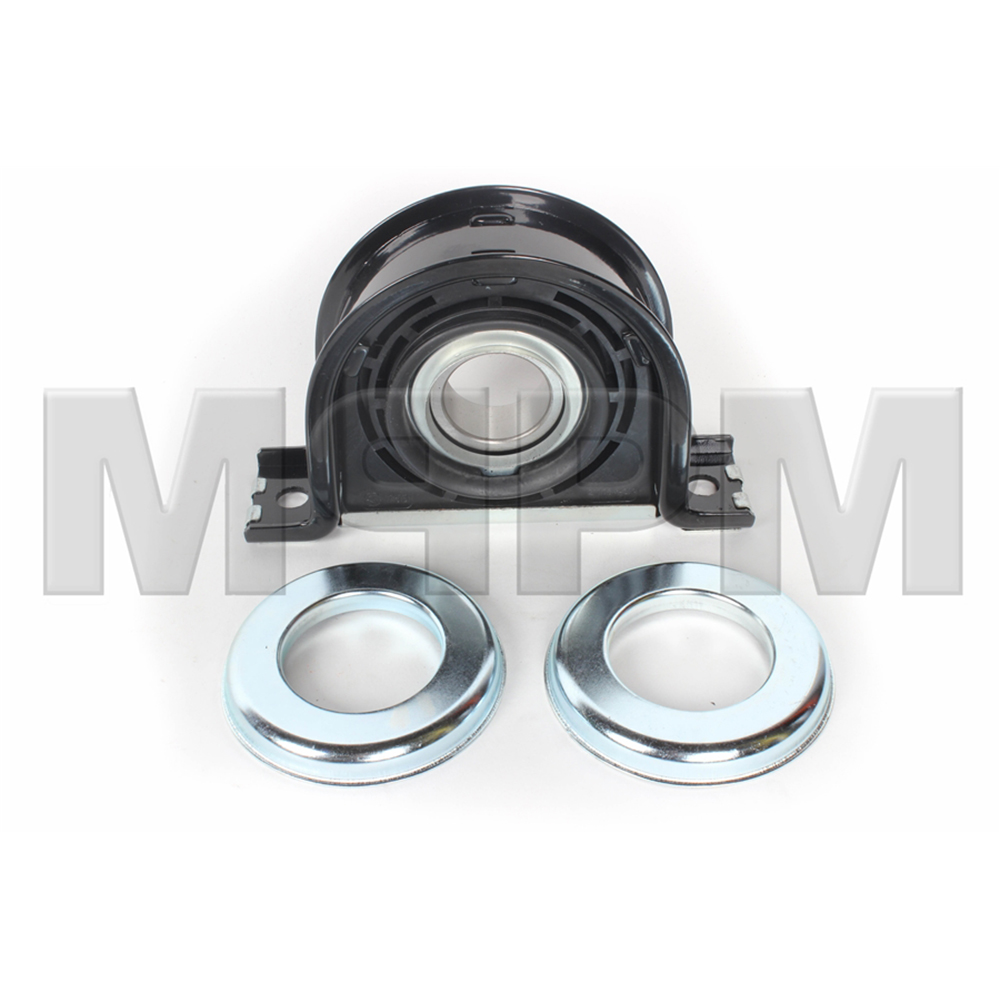 MPParts | Dana Spicer 5003323 Center Support Bearing | 5003323