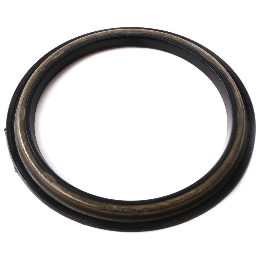 MPParts | S&S Newstar S-8021 seal | S8021