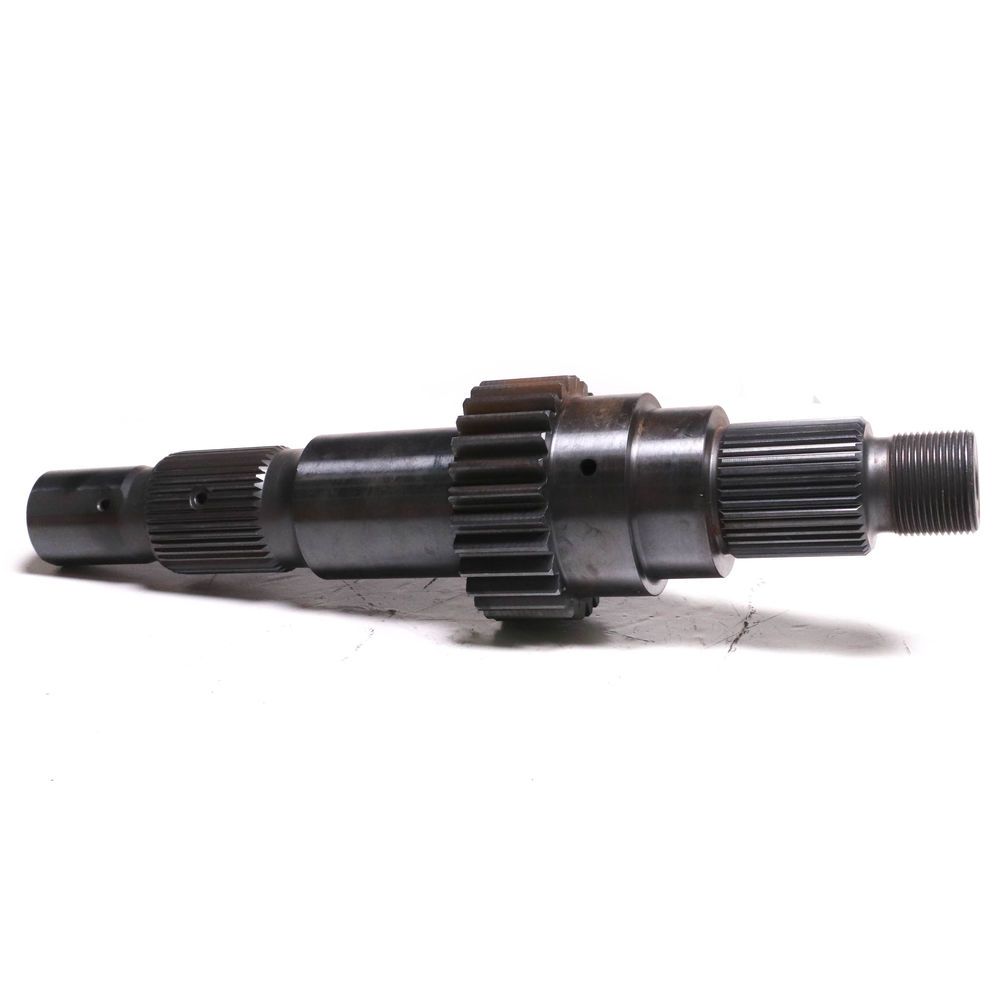 MPParts | Meritor A1-3297-Z-1014 Input Shaft | A13297Z1014