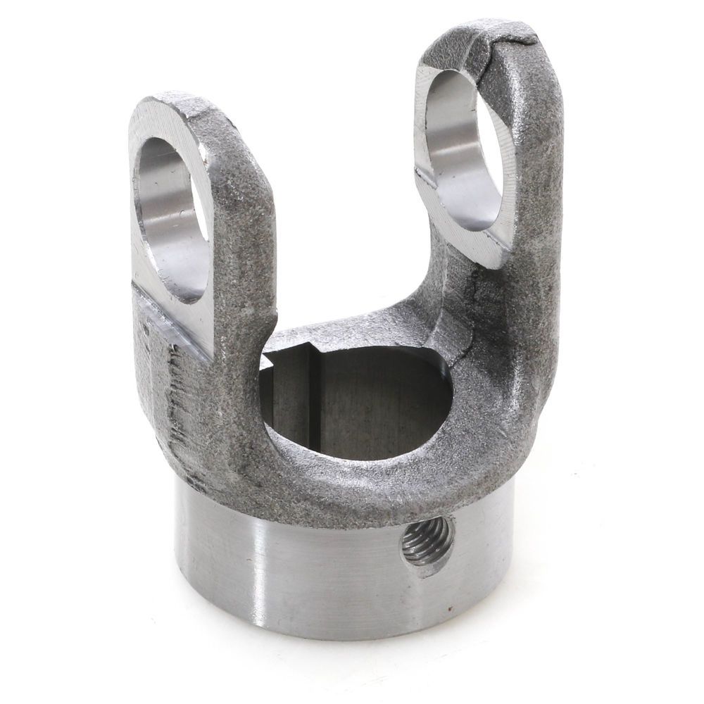 MPParts | S&S Newstar S-8631 End Yoke | S8631
