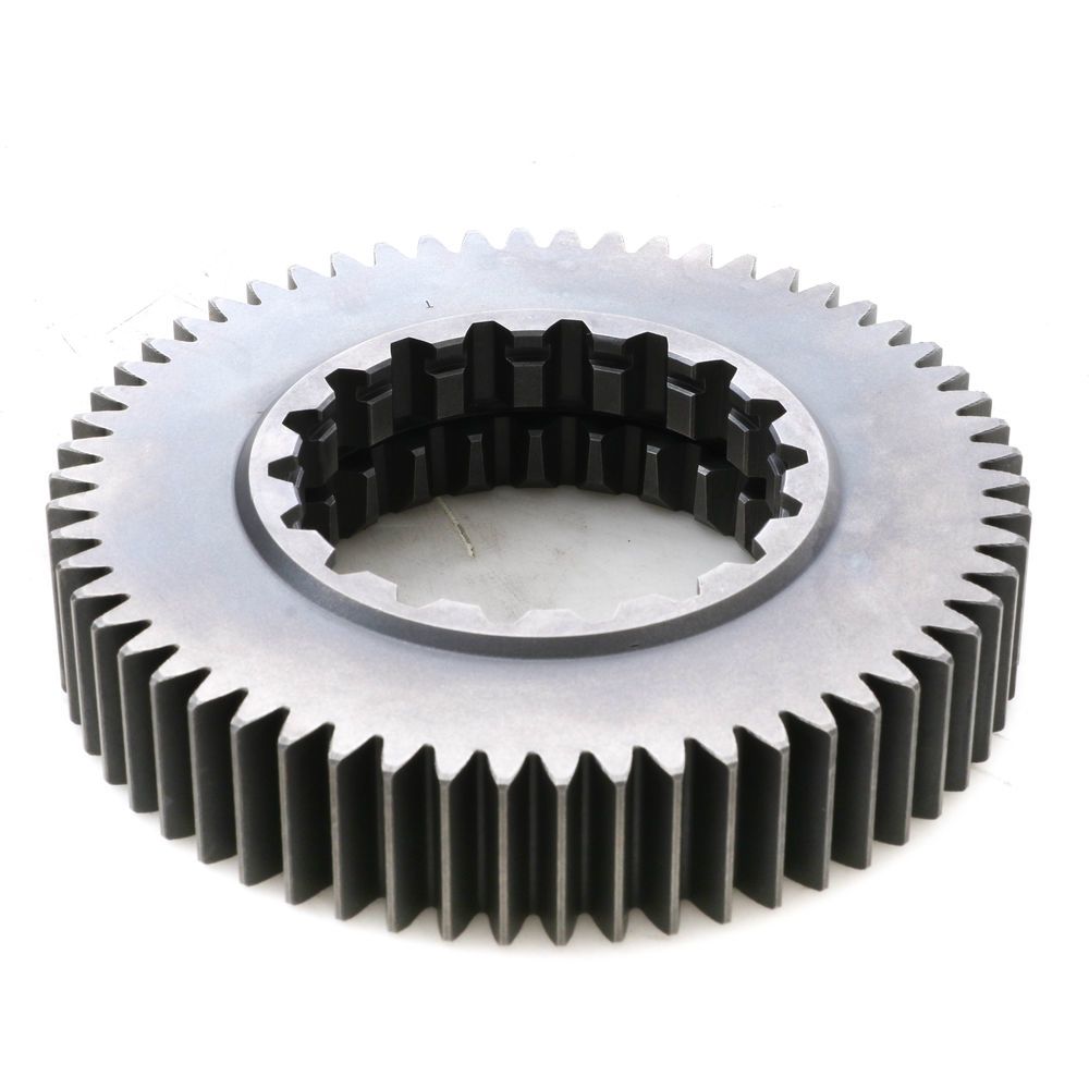 MPParts | Eaton Fuller 22028 Mainshaft Gear | 22028