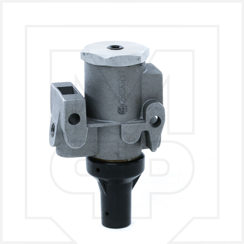 MPParts | Fuller A-4740 Air Filter Regulator | A4740