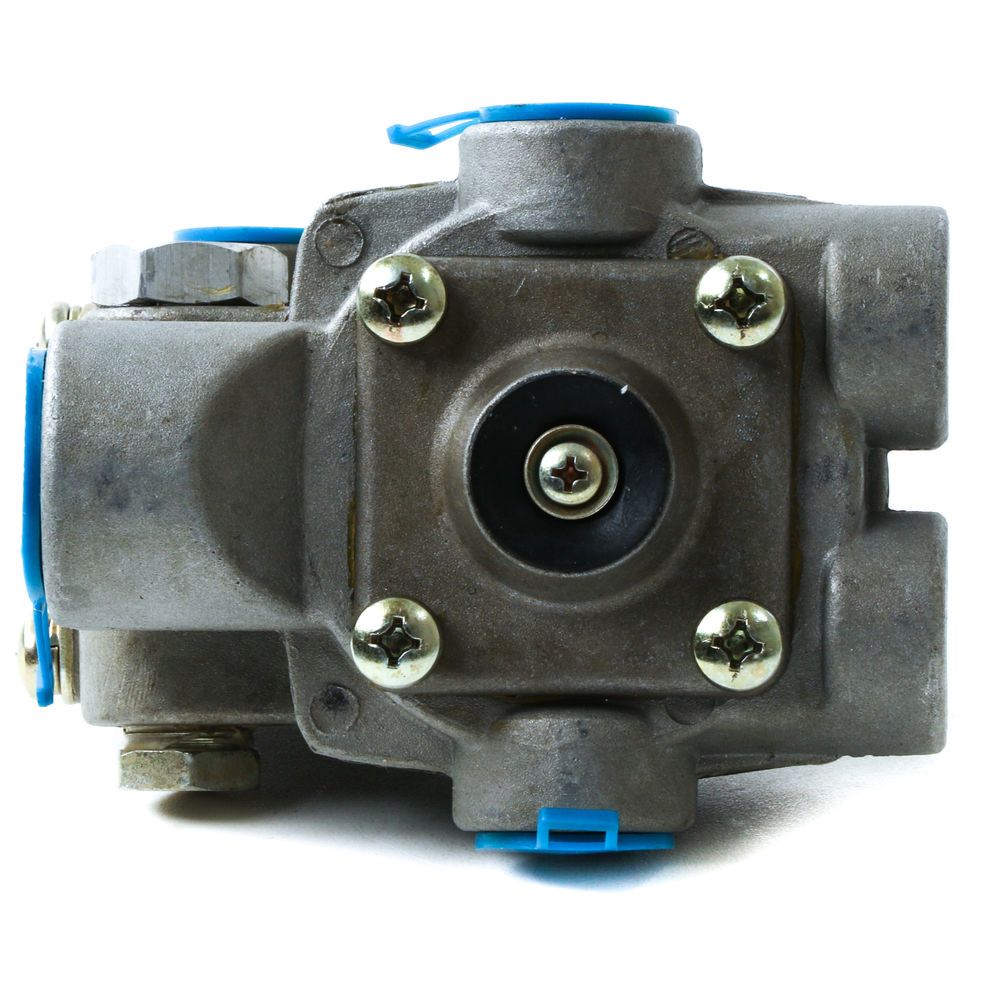 MPParts | Haldex 12352 Service Emergency Relay Valve | 12352