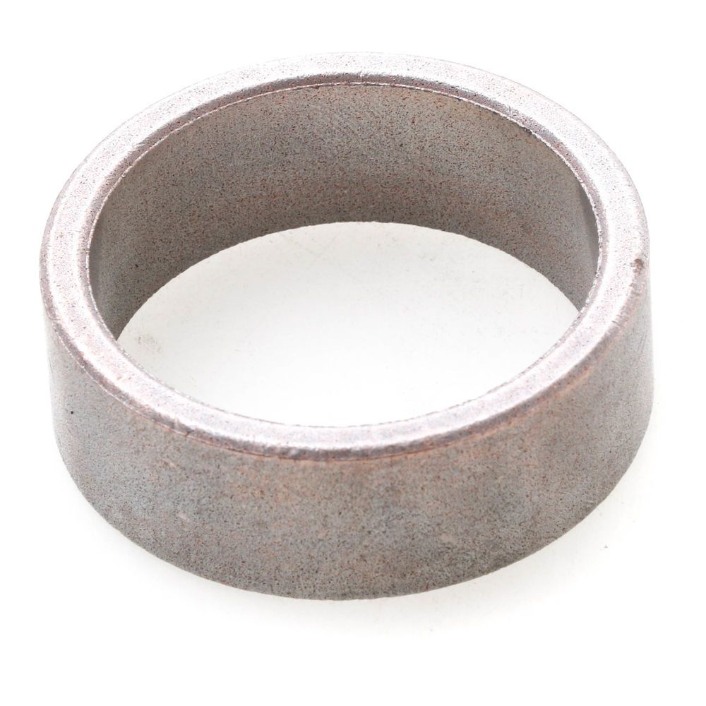 MPParts | PAI INDUSTRIES 34080 Bushing | 34080