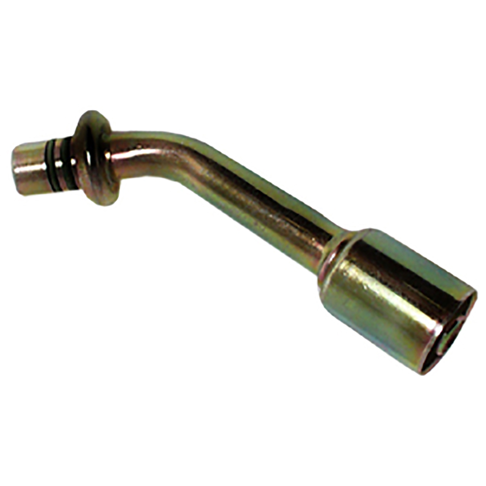 MPParts | Meritor R200268 BRONZE King Pin Set | R200268BRONZE