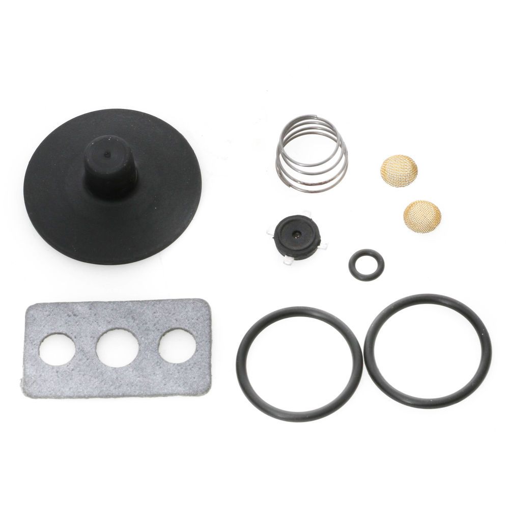 MPParts | Bendix 276121N D-2 Air Governor Repair Kit | 276121N