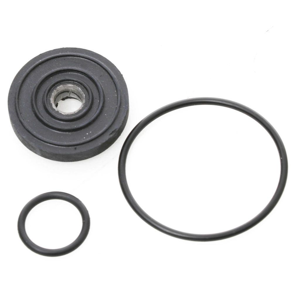 MPParts | S&S Newstar S-9350 Control Valve Repair Kit | S9350