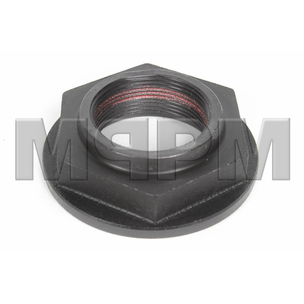 MPParts | Eaton 127589 Hex Nut | 127589