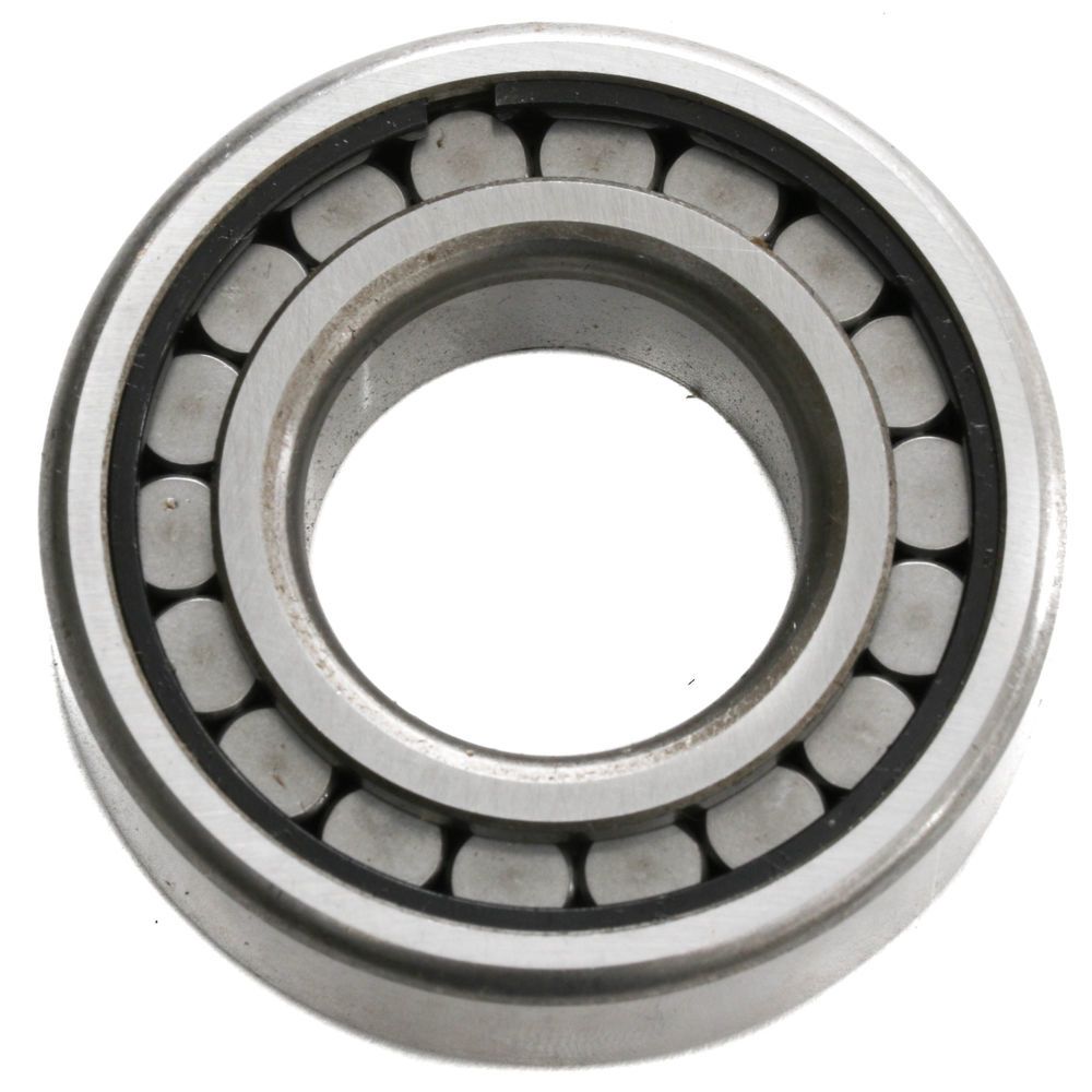 MPParts | Meritor 1228-F-552 Cylindrical Bearing | 1228F552