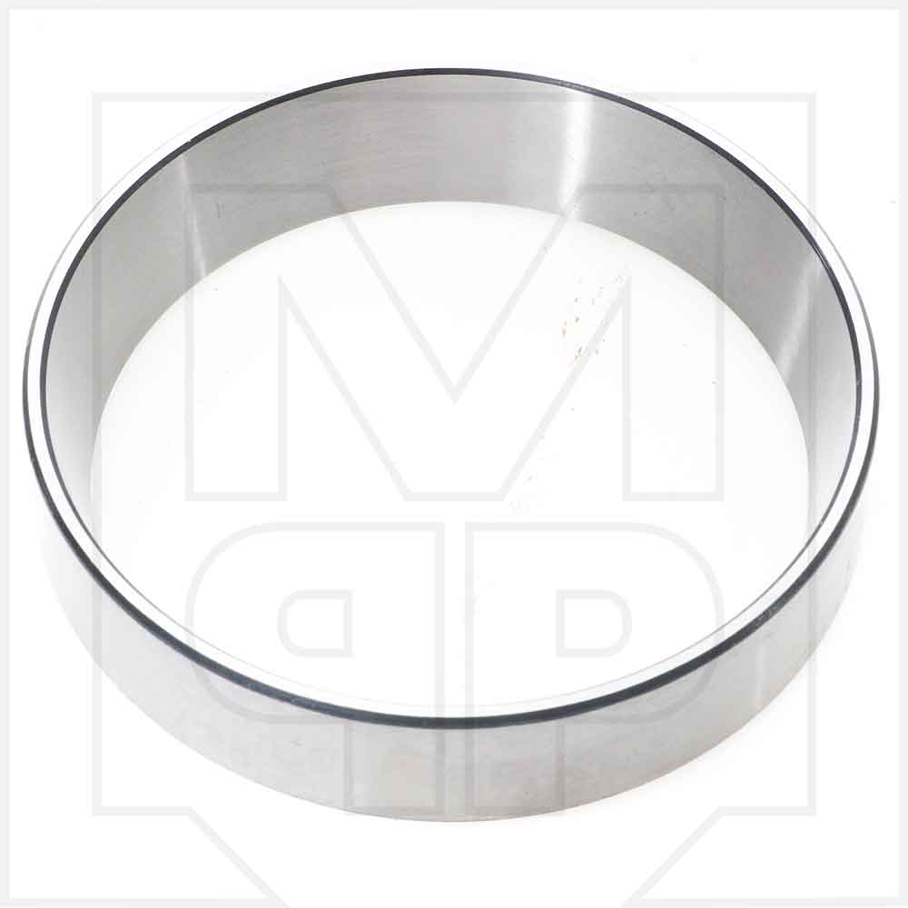 MPParts | Eaton 127539 Bearing Cup | 127539