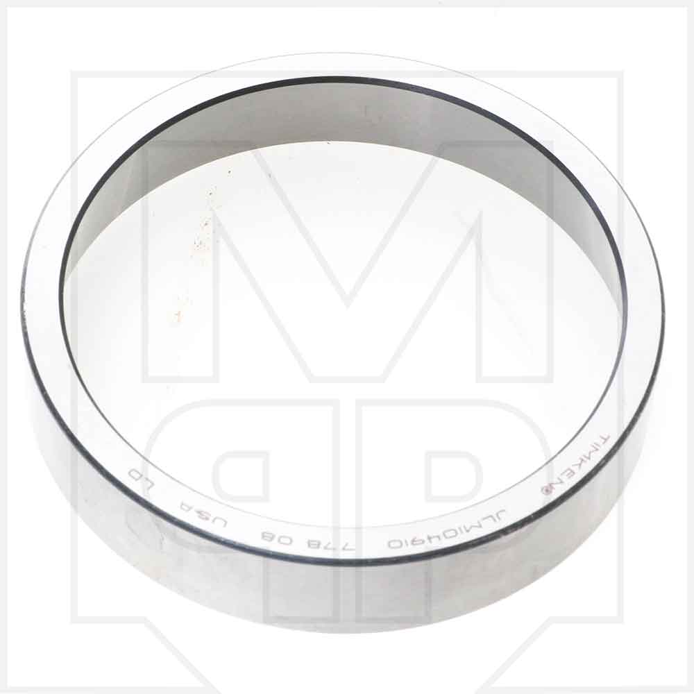 MPParts | Eaton 127539 Bearing Cup | 127539