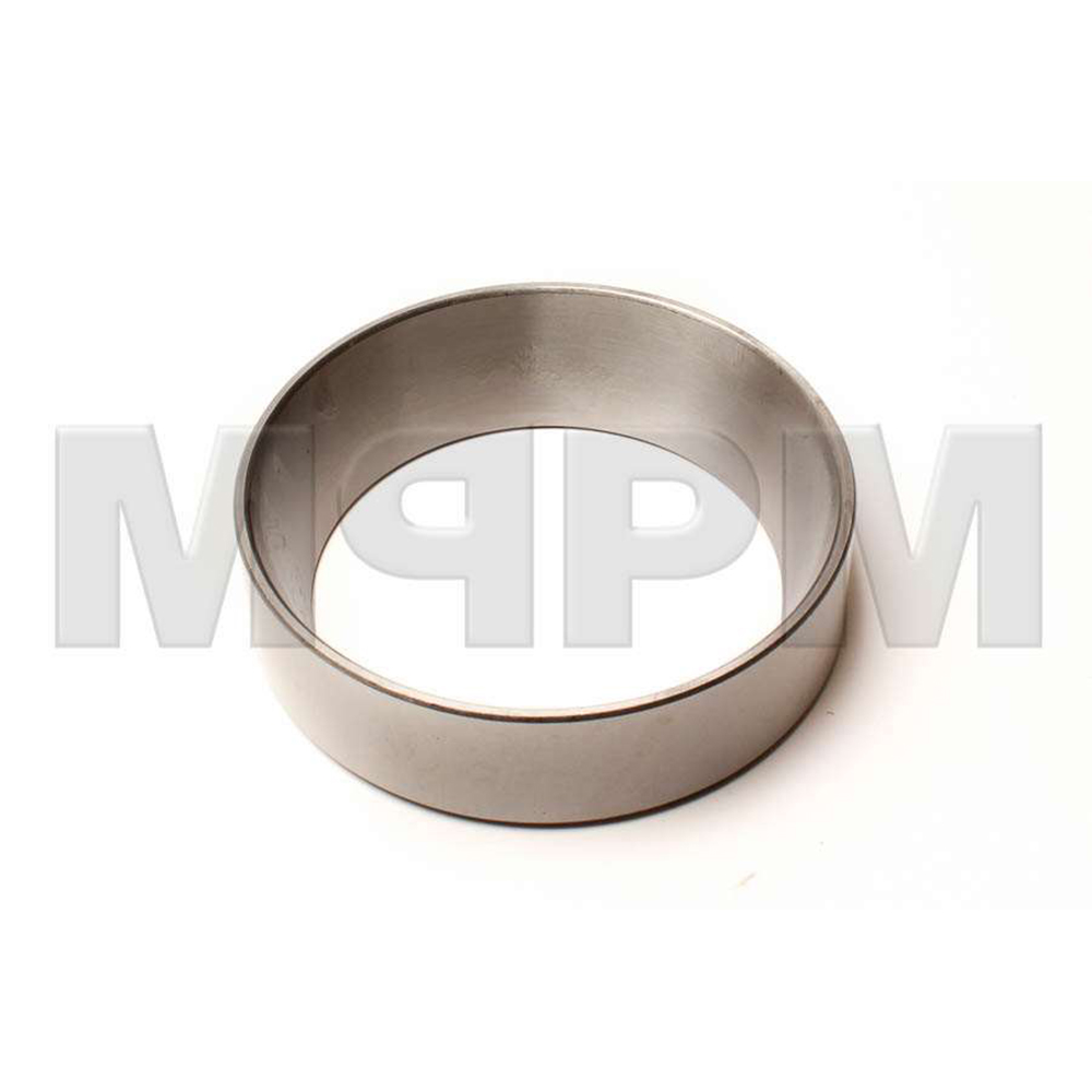 MPParts | S&S Newstar S-A074 Bearing | SA074