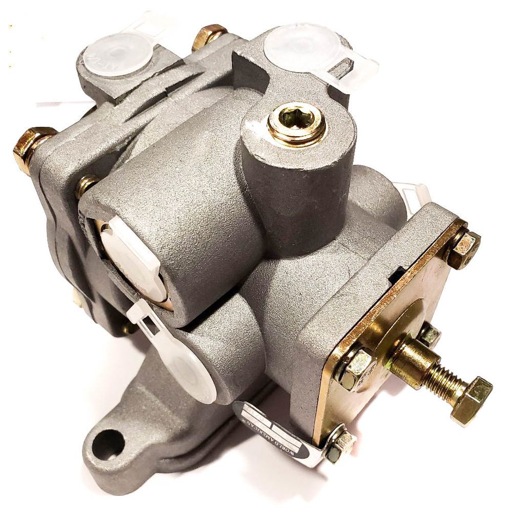 MPParts | Bendix 103081 Relay Valve | 103081