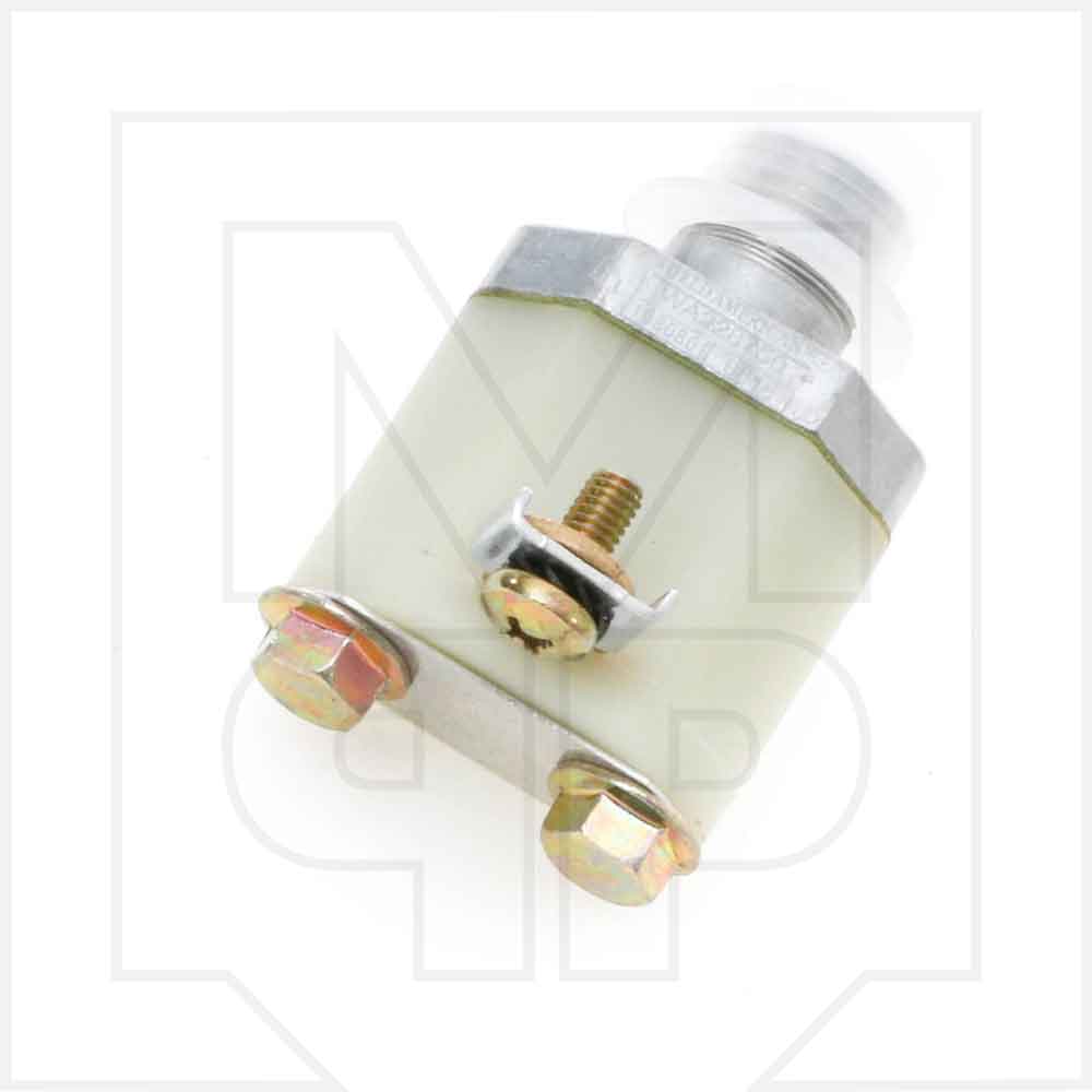 MPParts | Bendix 228750 Switch | 1686
