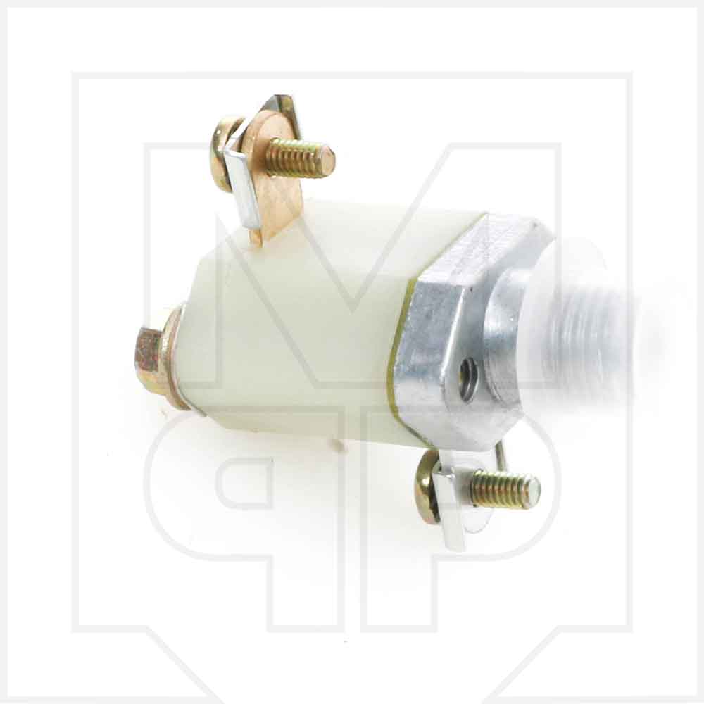 MPParts | Tramec Sloan 401215 Low Pressure Indicator (LP-3) | 401215