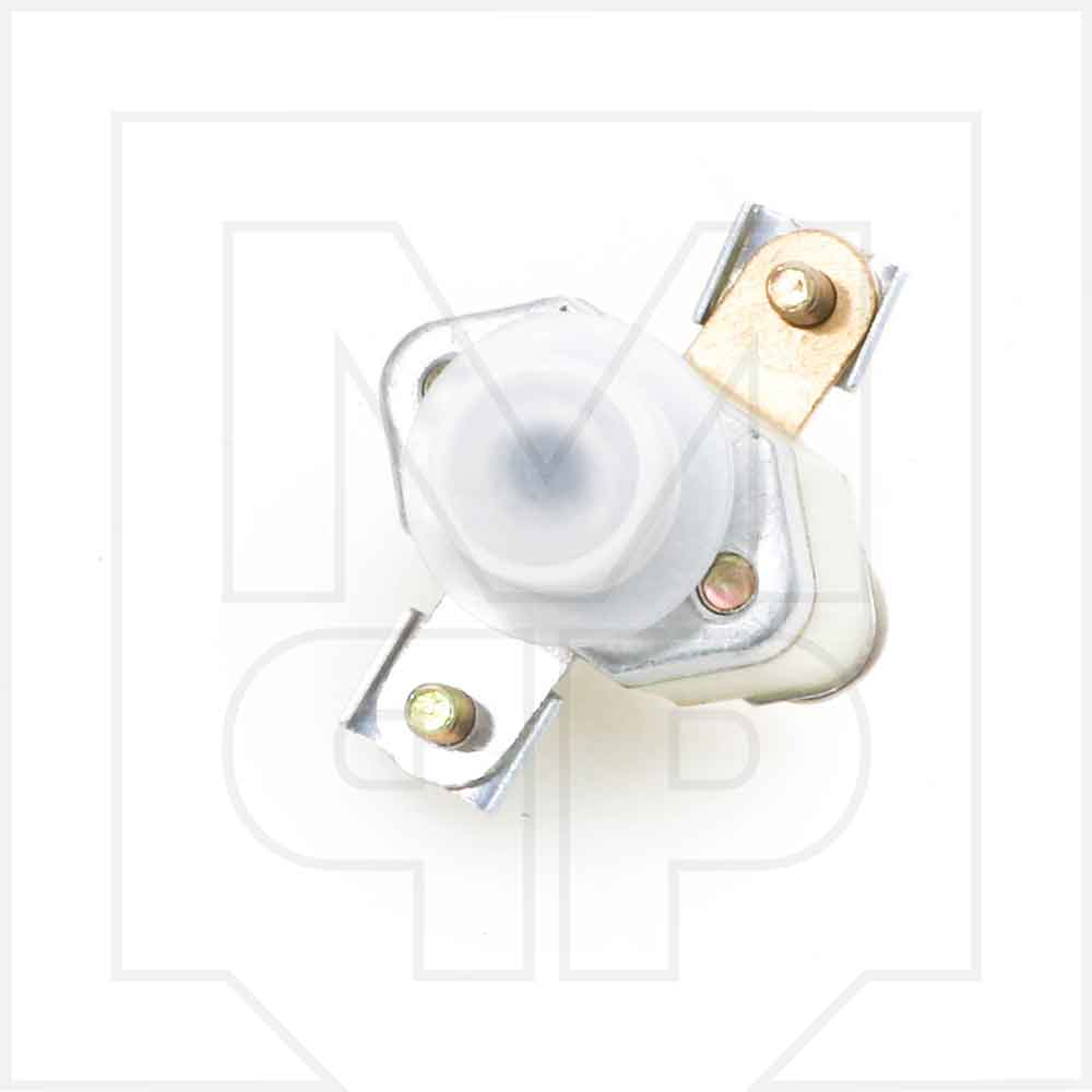 MPParts | Bendix 283029 LP-3 Low Pressure Indicator | 283029