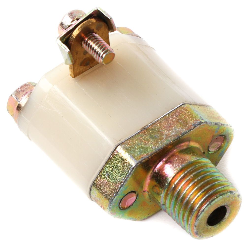 MPParts | BENDIX 279164 Low Pressure Indicator (LP-3) | 279164