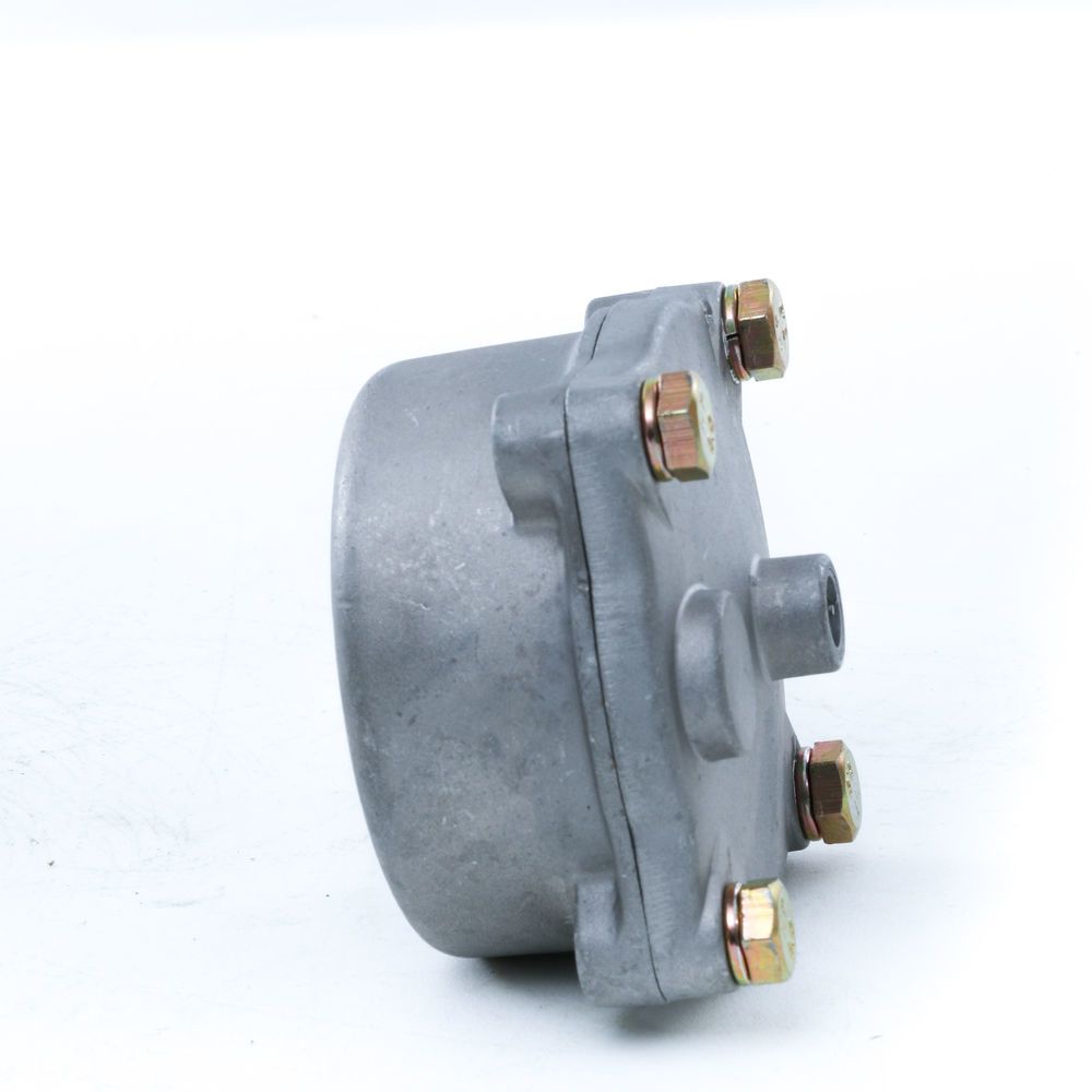 MPParts | Bendix BW281923N DV2 Automatic Drain Valve | BW281923N