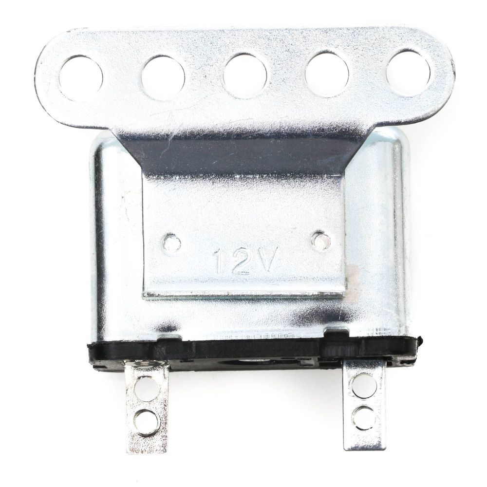 MPParts | Pollak 52-400P Warming Buzzer 52-400 | 52400P