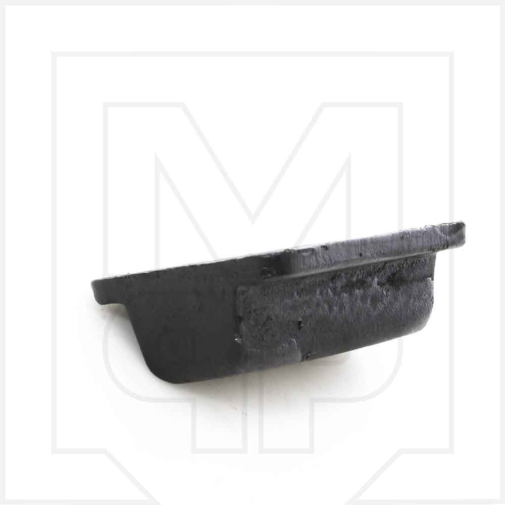 MPParts | MACK 25157862 Spacer Block | 25157862