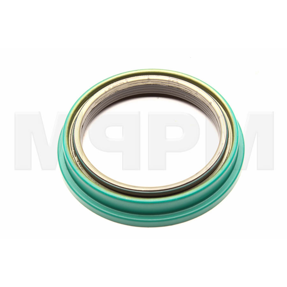 MPParts | Meritor KIT-5389 Oil Seal Kit | KIT5389