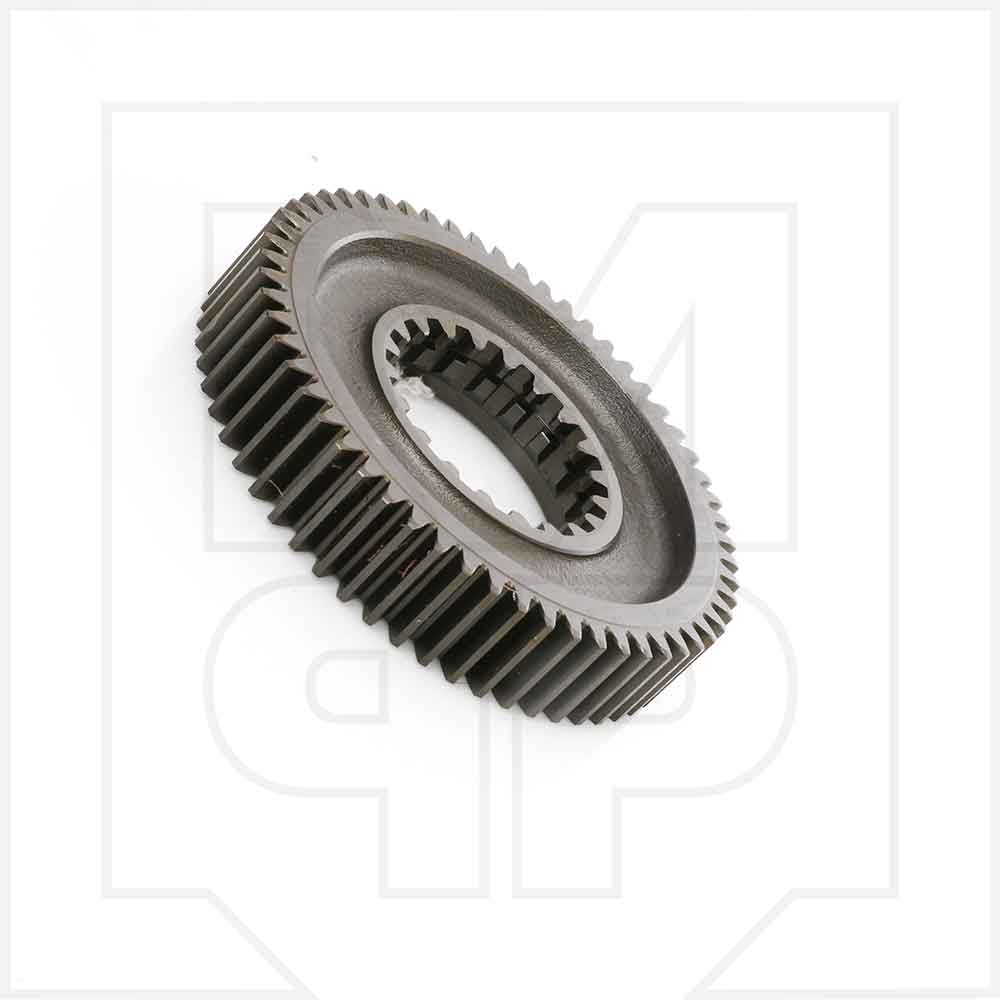 MPParts | Navistar 1668536C1 Mainshaft Gear | 1668536C1
