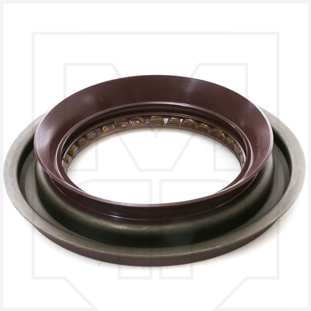MPParts | Freightliner ETN 127591 Oil Seal | ETN127591