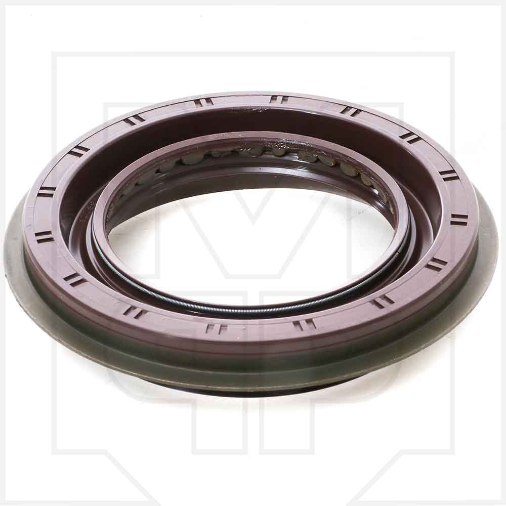 MPParts | Freightliner ETN 127591 Oil Seal | ETN127591